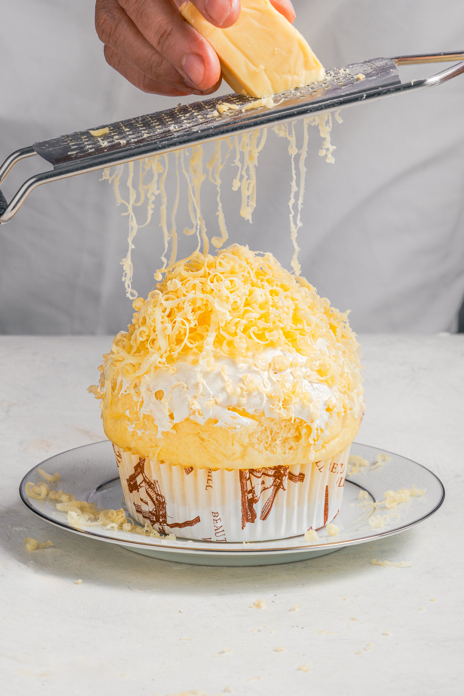 ALL PRODUCTS – Sweets & Grinds